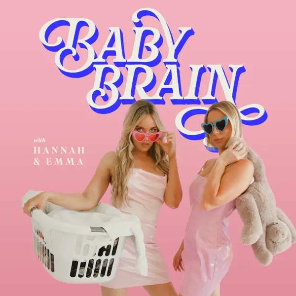 169. Oral and Airway Health in Children with Dr Shereen Lim | Dr ...