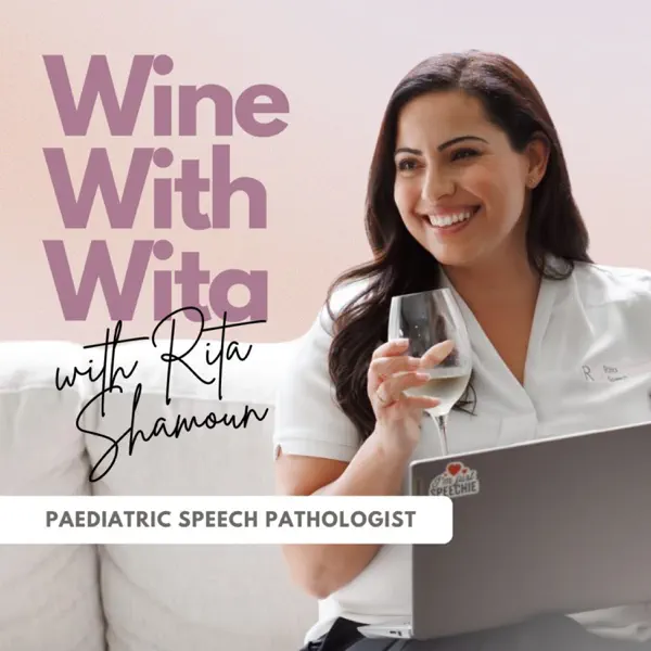 Surprising Factors Affecting Your Child’s Jaw and Airway Health, with ...